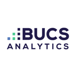 BUCS Analytics - Crunchbase Company Profile & Funding