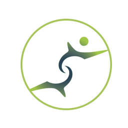 Denver Sports Recovery - Crunchbase Company Profile & Funding