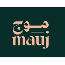 Mauj - Crunchbase Company Profile & Funding