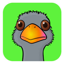 Sticky-Beek - Crunchbase Company Profile & Funding