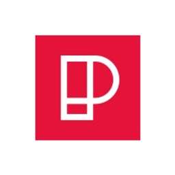 Printhouse - Crunchbase Company Profile & Funding