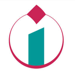 iMKAN space - Crunchbase Company Profile & Funding