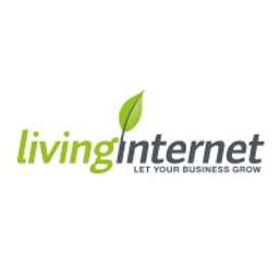 Living Internet - Crunchbase Company Profile & Funding