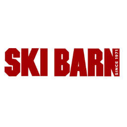 Ski Barn