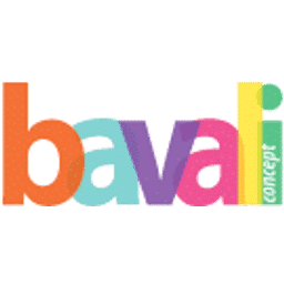 Bavali Concept - Crunchbase Company Profile & Funding