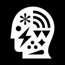 Grayson Matthews - Crunchbase Company Profile & Funding