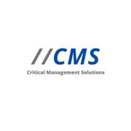 Critical Management Solutions - Crunchbase Company Profile & Funding
