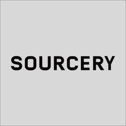 Sourcery - Crunchbase Company Profile & Funding