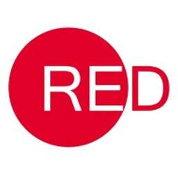 RED Technologies - Crunchbase Company Profile & Funding