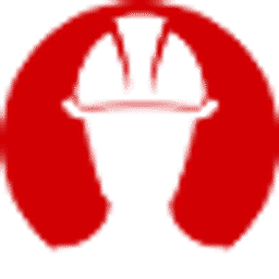 Sippel Development - Crunchbase Company Profile & Funding