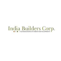 India Builders Corporation - Crunchbase Company Profile & Funding