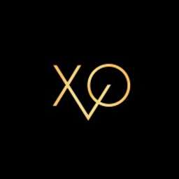 Xavio Design - Crunchbase Company Profile & Funding