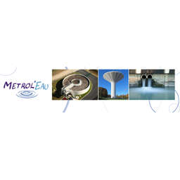 Metrol'EAU - Crunchbase Company Profile & Funding