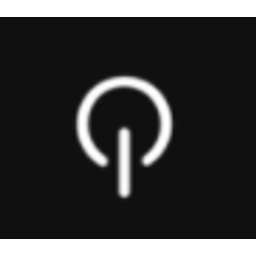 Lequa Net - Crunchbase Company Profile & Funding