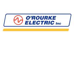 O’Rourke Electric