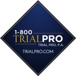 Trial Pro - Crunchbase Company Profile & Funding