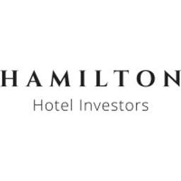 Hamilton Hotel Investors - Crunchbase Company Profile & Funding