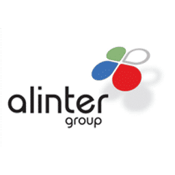 Alinter Group - Crunchbase Company Profile & Funding