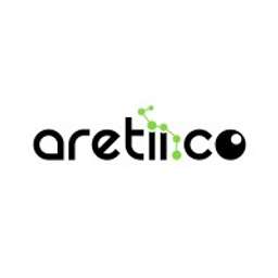 Aretiico - Crunchbase Company Profile & Funding
