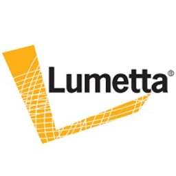 Lumetta - Crunchbase Company Profile & Funding