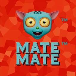 Mate Mate - Crunchbase Company Profile & Funding