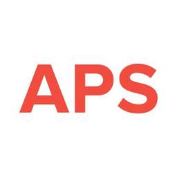 APS - Crunchbase Company Profile & Funding