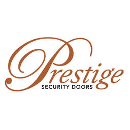 Prestige Security Doors - Crunchbase Company Profile & Funding