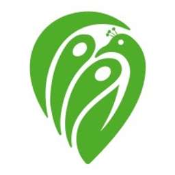 Poynt Sports - Crunchbase Company Profile & Funding