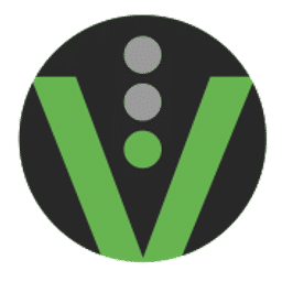 Vaya Mobile - Crunchbase Company Profile & Funding