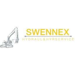 Swennex AB - Crunchbase Company Profile & Funding