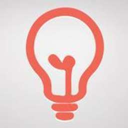 StartLogic - Crunchbase Company Profile & Funding