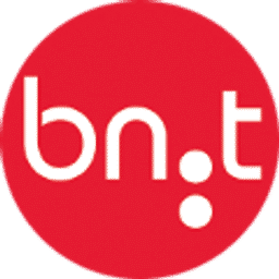 bn:t Blatzheim Networks Telecom - Crunchbase Company Profile & Funding
