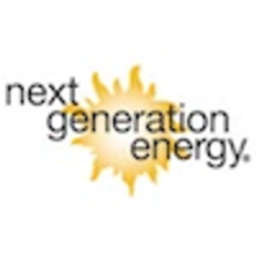 Next Generation Media