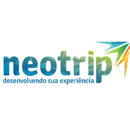 NEOTRIP - Crunchbase Company Profile & Funding