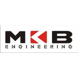 MKB Engineering - Crunchbase Company Profile & Funding