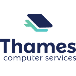 Thames Computer Services