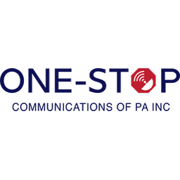 One-Stop Communications