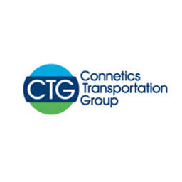 Connetics Transportation Group - Crunchbase Company Profile & Funding