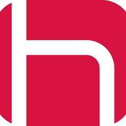 Furniture Hubacher - Crunchbase Company Profile & Funding