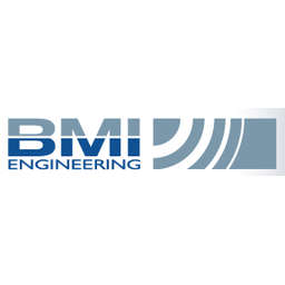 BMI Engineering