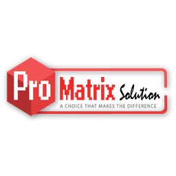 ProMatrix Solution - Crunchbase Company Profile & Funding
