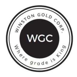Winston Gold - Crunchbase Company Profile & Funding