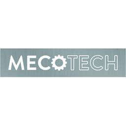 Mecotech - Crunchbase Company Profile & Funding