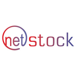 NetStock IT - Crunchbase Company Profile & Funding