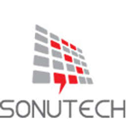 SONUTECH - News & Analysis