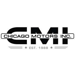 Chicago Motors - Crunchbase Company Profile & Funding