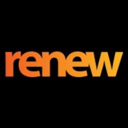 Renew Design Group - Crunchbase Company Profile & Funding