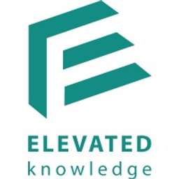 Elevated Knowledge - Growth Outlook
