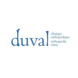 Duval Orthopedic Clinic - Crunchbase Company Profile & Funding