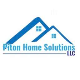 Piton Home Solutions - Tech Details